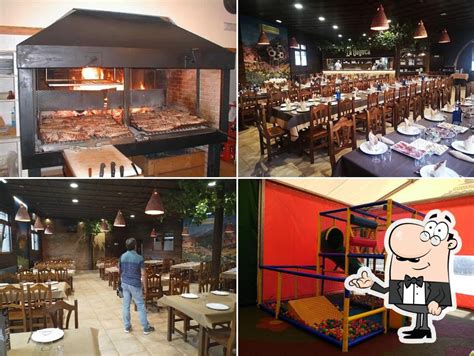 Restaurante Sidrería parrilla La Veguca in Llanes Restaurant menu and reviews
