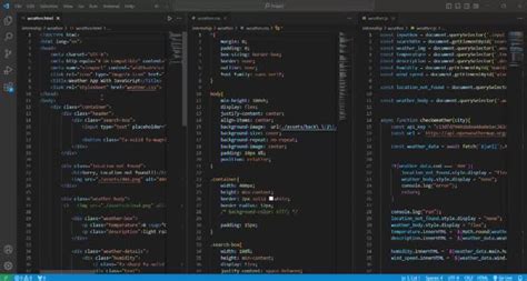 Anmol Mishra On Linkedin Bharatintern Webdevelopmentinternship