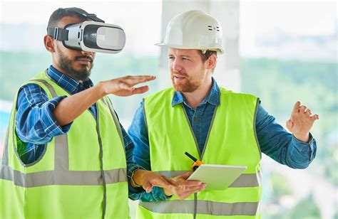Construção civil conheça as expectativas e tendência para 2021