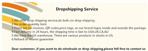 Badu Bg 350 мл за дозатор за шампоан и душ Керамика Дезинфектант за ръце Празна бутилка помпа