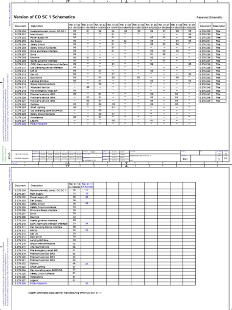 masterschematic compl co sc 1 01 11 pdf computer engineering