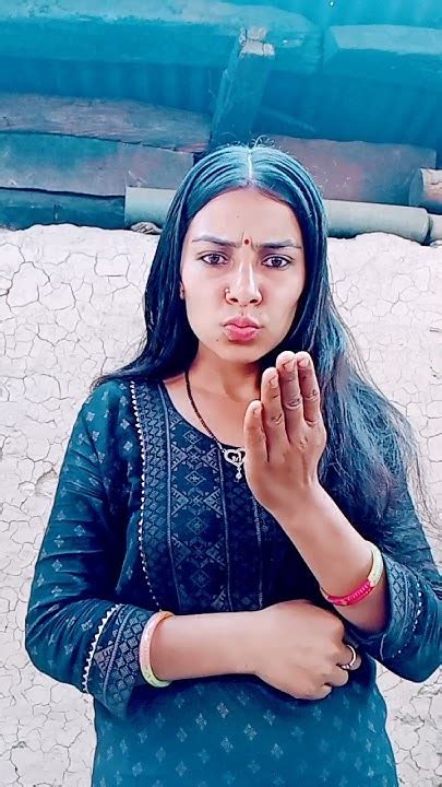मम्मी आपने लाइसेन्स बनबा लिए क्या🤣😱comedyshortstrending Shorts