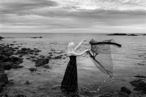 Deeza Linds Photo Portfolio 0 Albums And 47 Photos Model Mayhem