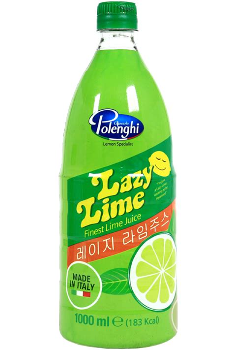 레이지 라임주스 1l 현금가 1664598102 와인쇼핑몰 양주쇼핑몰 및 추천정보 가나주류백화점 광진점 구 가자주류백화점 광진점