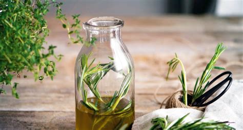 თმის გაძლიერებაში და მისი ცვენის შეჩერებაში ეს საშინაო საშუალებები ძალიან დამეხმარა