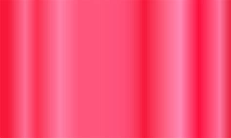 Red And White Vertical Gradient Abstract Background Simple And Minimal