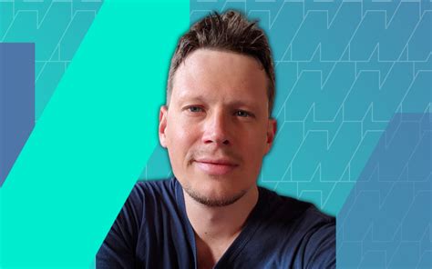 How Simon Bernath Makes 6 Figures A Year Promoting Hvac Services