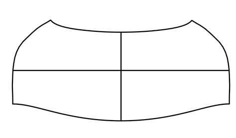 I Need Your Support I Want To Prepare This Dome Shaped Structure Using Sheet Metal Development