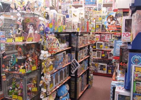 秋葉原の遊び場おすすめ9選！ オタク文化の聖地をディープに楽しむならここ Live Japan 日本の旅行・観光・体験ガイド