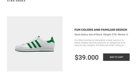 Sample D Flow Carousel Slider Master Slider Plugin