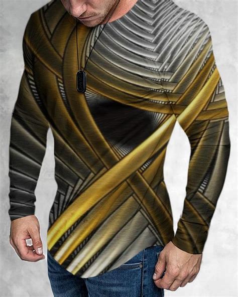 Pin By Idsign Architecture On Mens Designer Shirts Men Fashion Casual