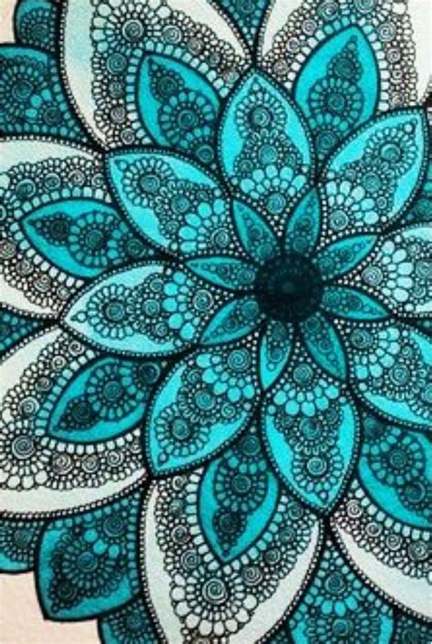 Fondos Celular Mandala Wallpaper Iphone Wallpaper Vsc Vrogue Co