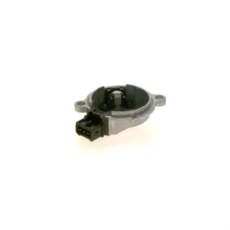 Bosch 0 232 101 024 Capteur Position Darbre à Cames Pour Siège Vw