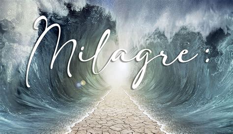 Milagre Acontece é Real E Ninguém Explica