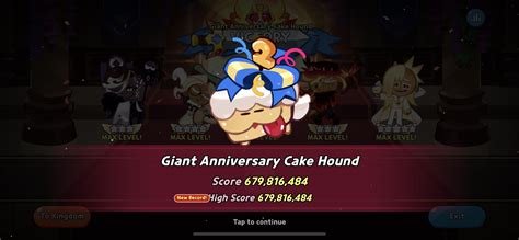 Give All Cookies Raspberry Toppings Focus On Periodic Damage And Increase Attack Top 1 For