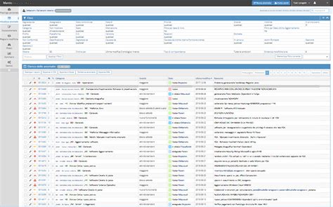Mantis BT 2 X Enable Row Level Issue Coloring With A JQuery Script
