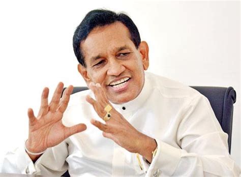 Lanka Newsweek ජනපතියි අගමැතියි නොසලකා හැරිය ෆීල්ඩ් මාර්ෂල්ට විපක්ෂයෙන් ආරාධනා