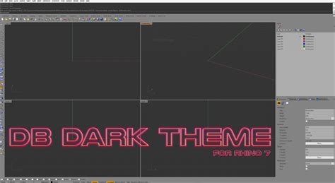 Detail Rhino Template Files Koleksi Nomer