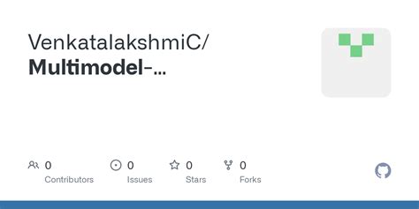 Github Venkatalakshmicmultimodel Authentication Using Finger Vein
