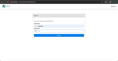 Advanced Configurations Acceldata Open Source Data Platform