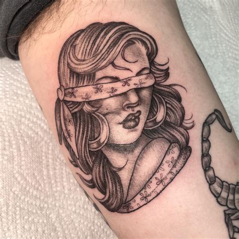 𝕷𝖊𝖙𝖎 𝕸𝖔𝖗𝖙𝖎𝖒𝖊𝖗 Letitiatattoos On Threads