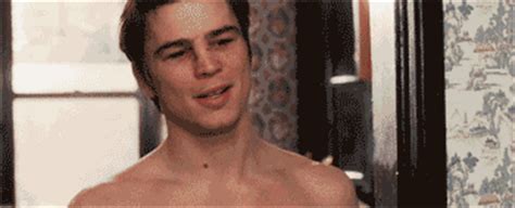 Josh Hartnett Find Share On Giphy