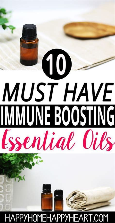 Immune System Health Artofit