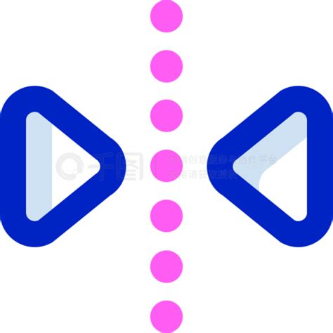 反射网页ui 反射 模板免费下载 Svg格式 512像素 编号49173356 千图网