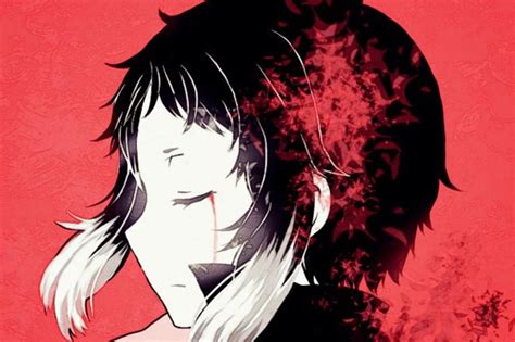 2 1話 全10話 作者悠羽໒꒱·̩͙⋆･ﾟ😢の連載小説 テラーノベル