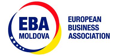 European Business Association