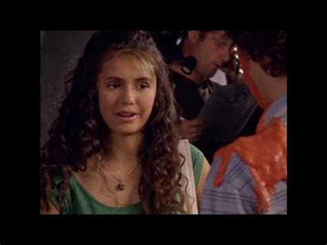 Degrassi Jt And Mia