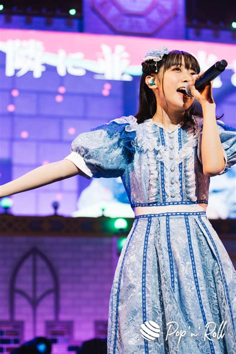 📸 画像：26時のマスカレイド＜26時のマスカレイド Last Live 「curtain Call」＞東京国際フォーラム ホールa（2022