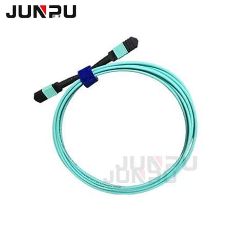 China Cheap Duplex Fiber Patch Cord Manufacturers Suppliers Factory