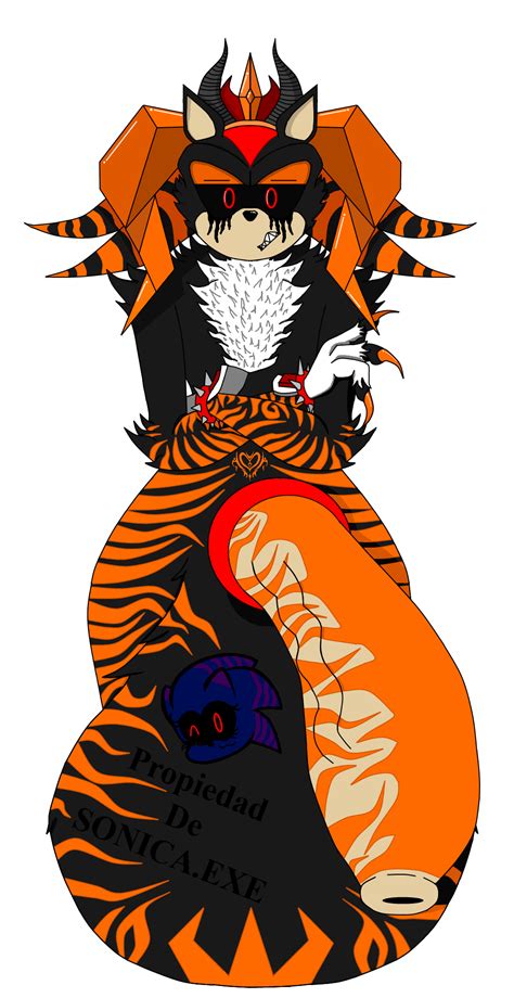 Rule 34 1boy Femboy Goddess Exe Huge Balls Huge Cock Male Shadow