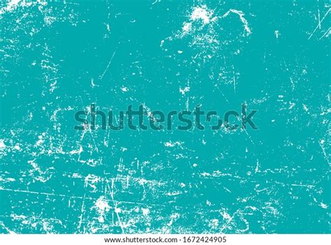 Stratch Over 44 Royalty Free Licensable Stock Vectors And Vector Art Shutterstock