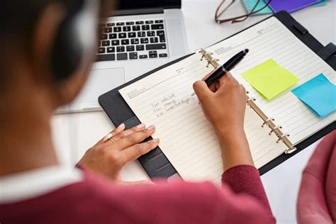 clés pour réussir sa communication interne Semer et Grandir