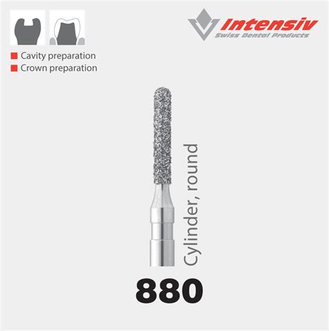 FG 305 C | Bangkok Dental Supply