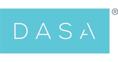 Dasa Japan株式会社のプレスリリース｜pr Times