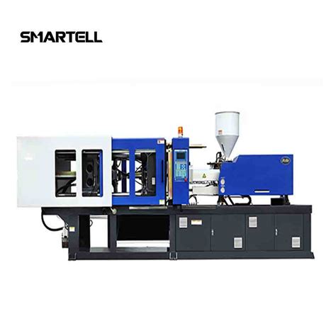 Plastic Injection Moulding Machine With Servo Motor Buy Injection