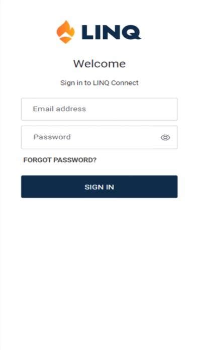 download linq connect app [updated sep 24] worldsapps