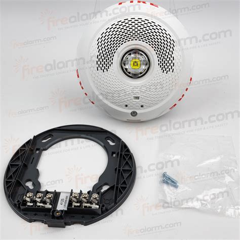 System Sensor Spscwled
