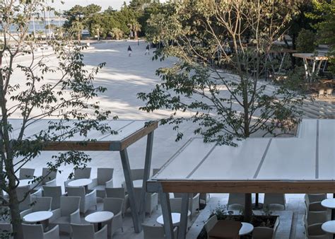 Stjepan Radić Town Square By Nfo