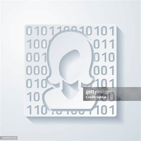 Female Byte Photos And Premium High Res Pictures Getty Images