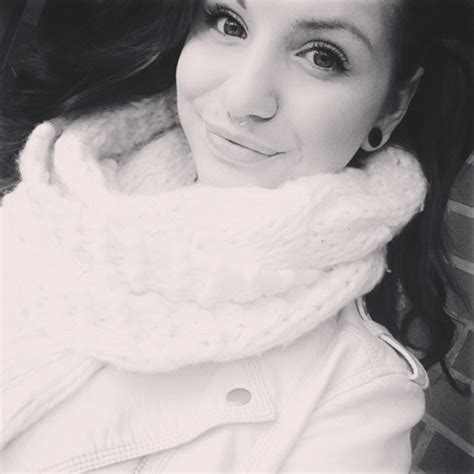 Stream Michelle Sievert Music Listen To Songs Albums Playlists For