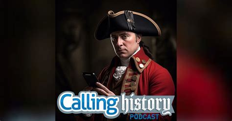 John Andre Part 2 If I Was Going To Die Young It Would Be On An