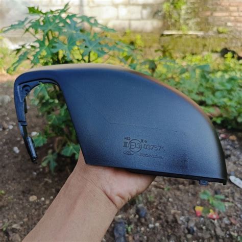 Jual Cover Spion Bawah Mobilio Brio Jazz Rs Jazz Gk5 Brv City Original