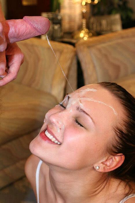 Full Hd Cum Facial Sex Pix Creampiesexfetch