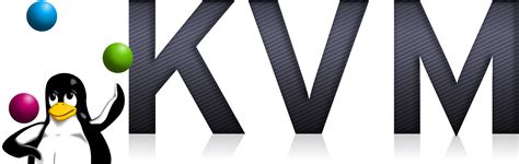 Kvm Gpu直通gpu透传 之修改windows虚拟机分辨率kvm分辨率自动适应 Csdn博客