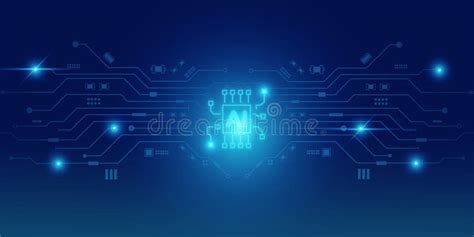 Artificial Intelligence Ai Self Learning Improving Development Problem