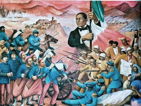 Por Qué Celebran El 5 De Mayo En Eeuu Esto Fue Lo Que Contestaron A